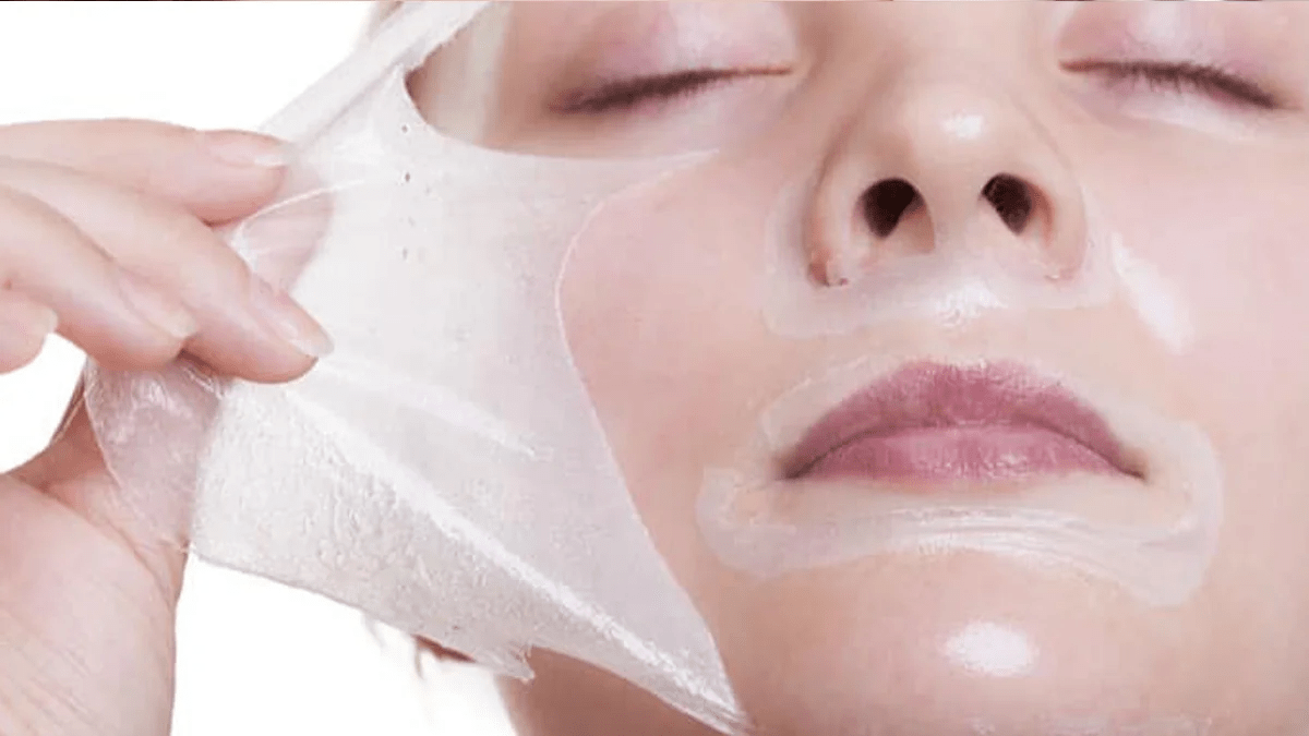 Services - Makeup, Semi-Permanent Tattoo and More